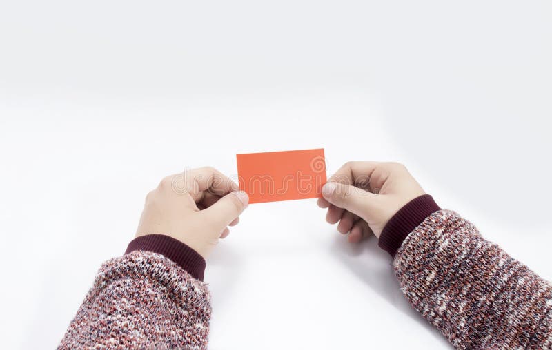 Stationary Chit Stock Photos - Free & Royalty-Free Stock Photos from ...