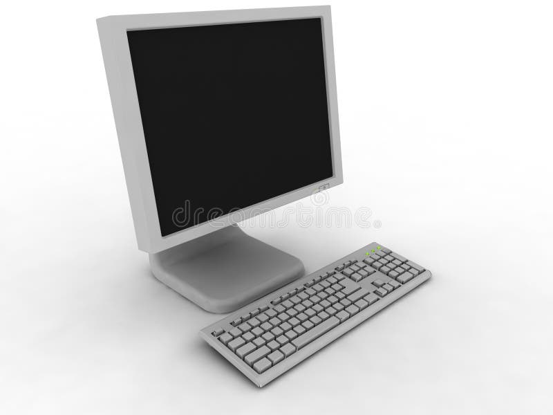 Globe Australia -no shadow stock vector. Illustration of earth - 1839848