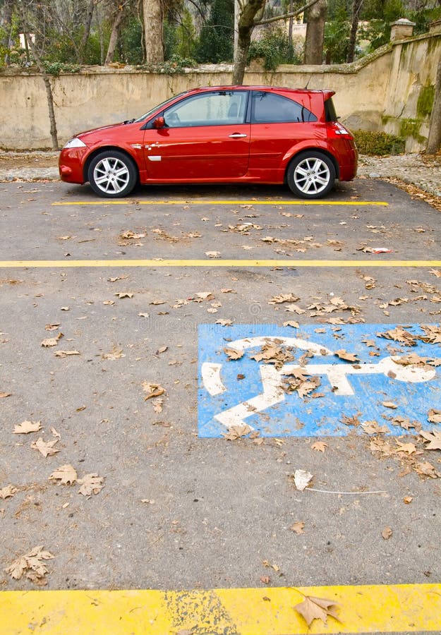 7,771 Stationary Car Stock Photos - Free & Royalty-Free Stock Photos ...