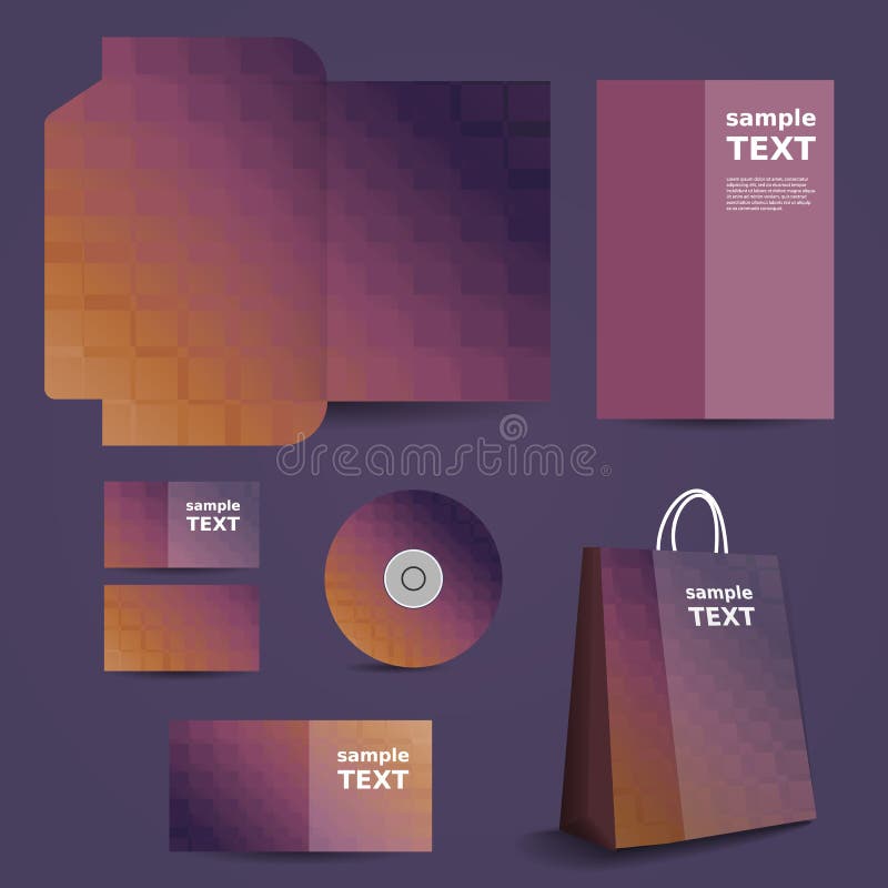 Puce Color Stock Illustrations – 52 Puce Color Stock Illustrations ...
