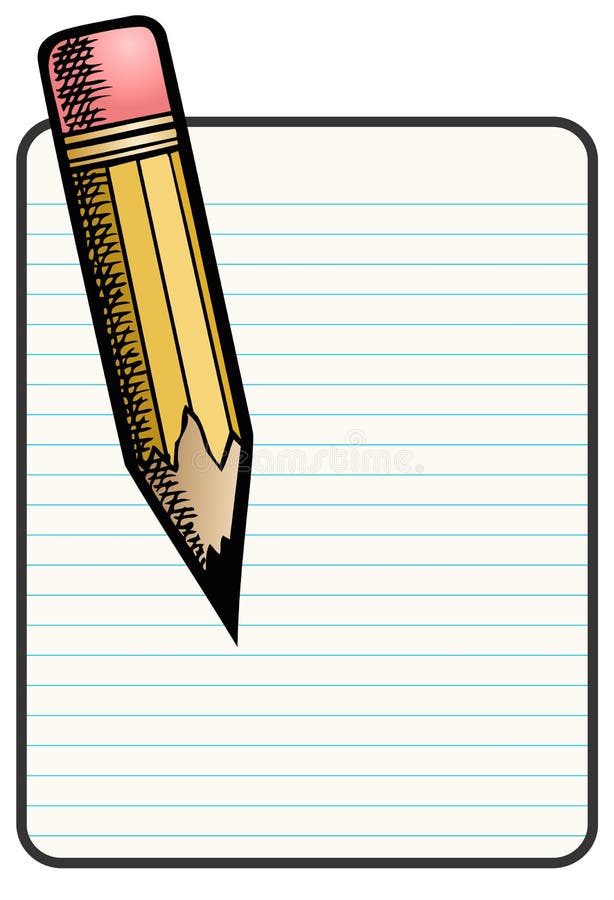 Jot Notes Stock Illustrations – 108 Jot Notes Stock Illustrations ...