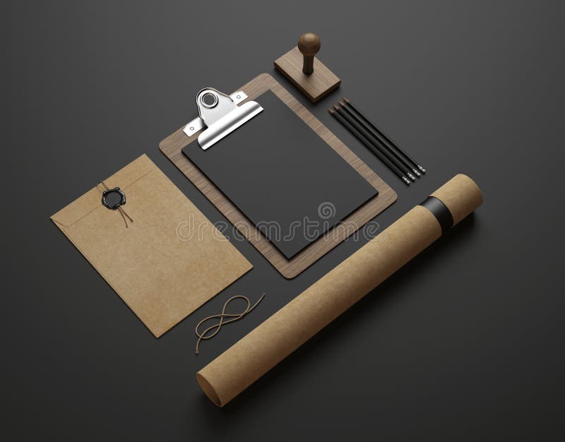 Kraft Paper Tube Stock Illustrations – 1,179 Kraft Paper Tube Stock ...