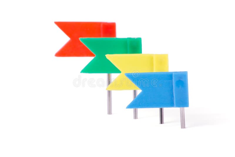 183 Stationery Flags Stock Photos - Free & Royalty-Free Stock Photos ...