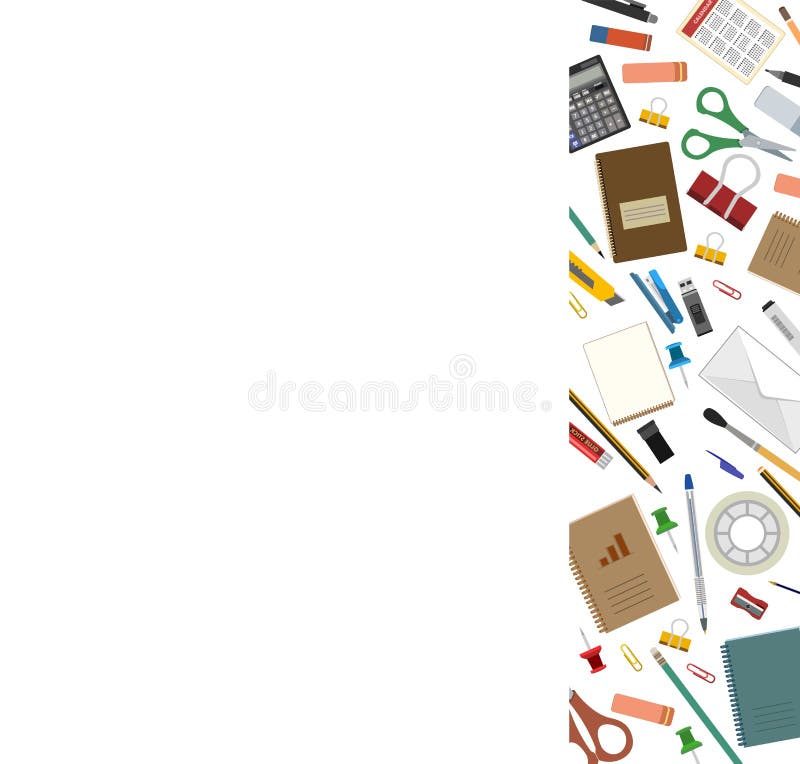 Corner Office Cartoon Stock Illustrations – 782 Corner Office Cartoon ...