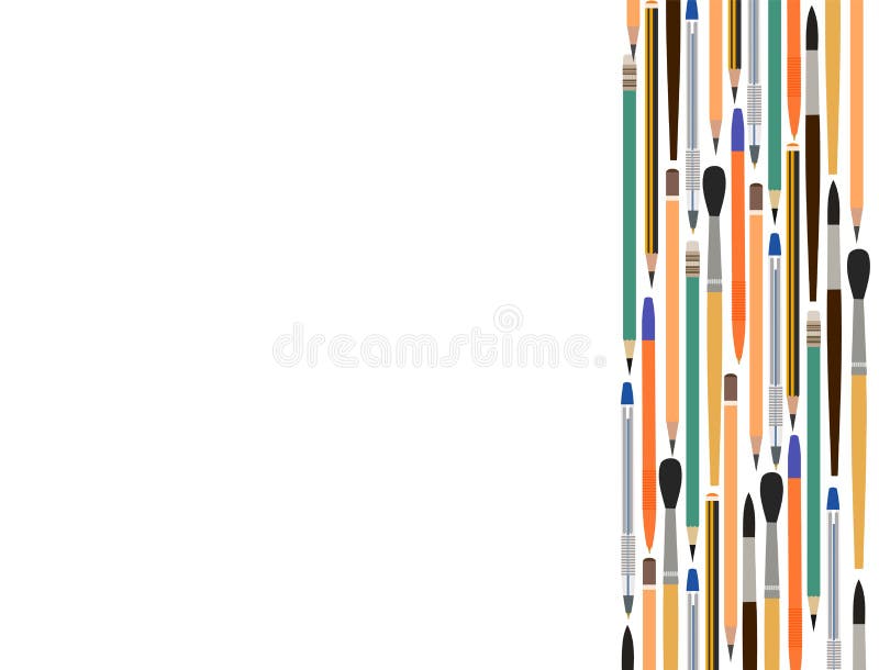 Corner Office Cartoon Stock Illustrations – 782 Corner Office Cartoon ...