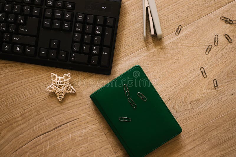 Stationery. Keyboard and the Notebook. Workspace. Time To Study ...