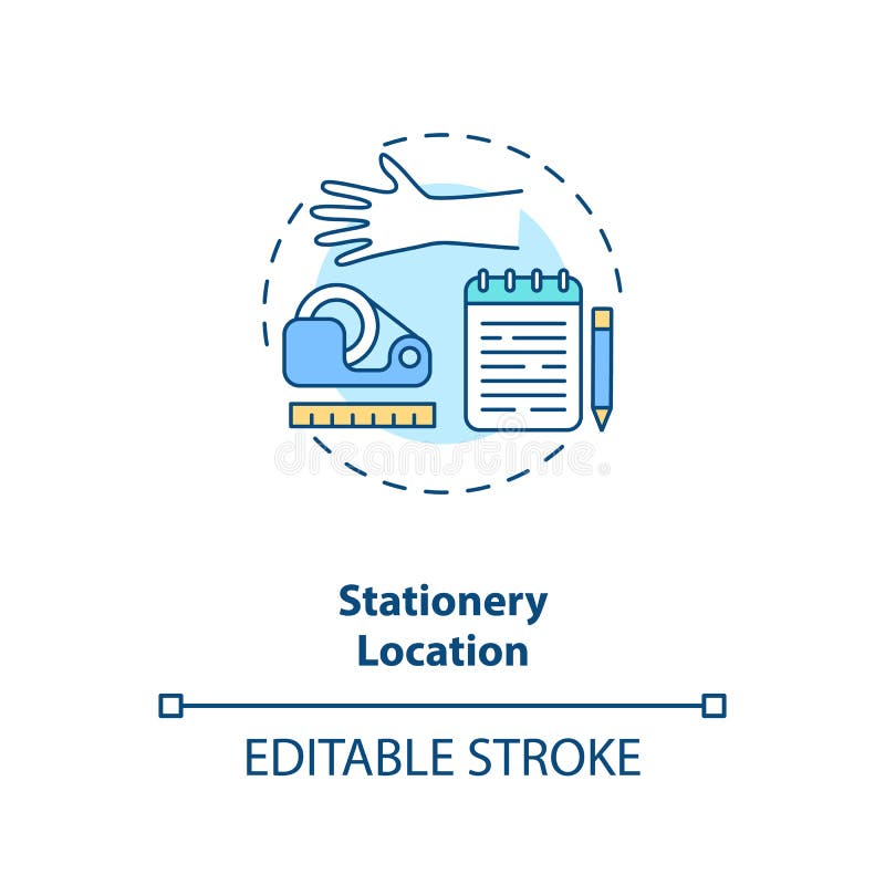 Overreaching Stock Illustrations – 7 Overreaching Stock Illustrations ...