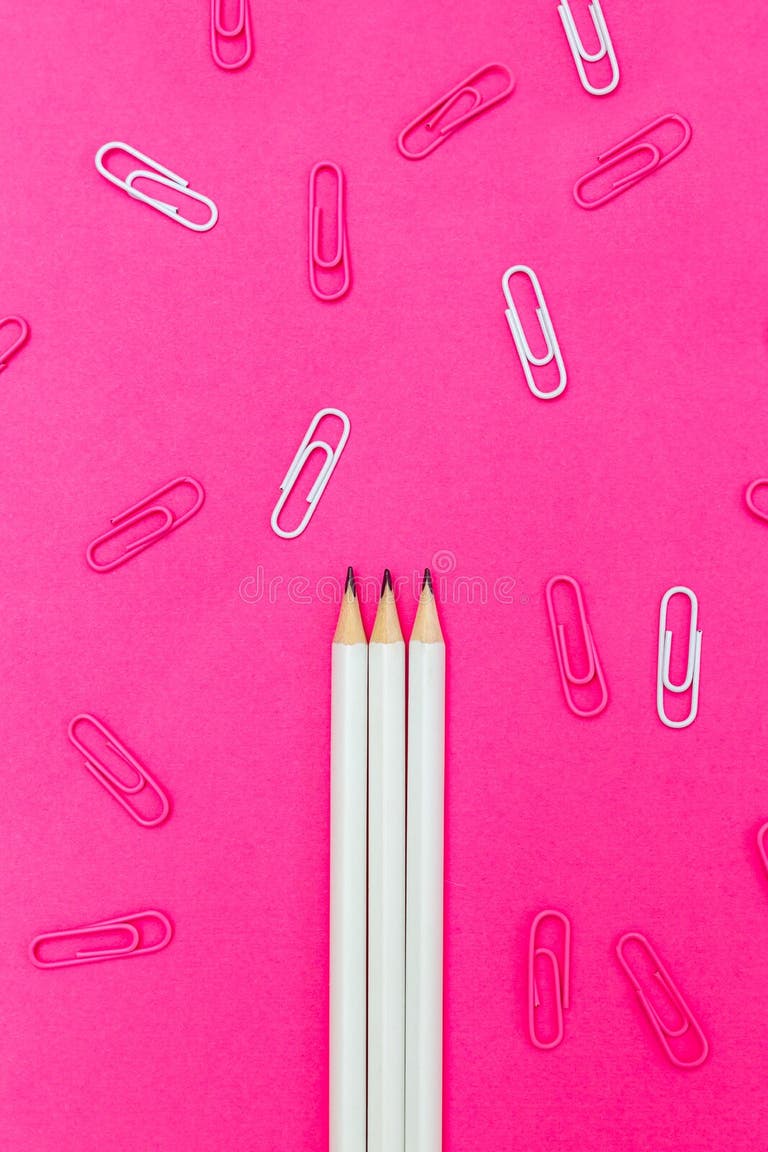 Plastic Pik Background Stock Photos - Free & Royalty-Free Stock Photos ...