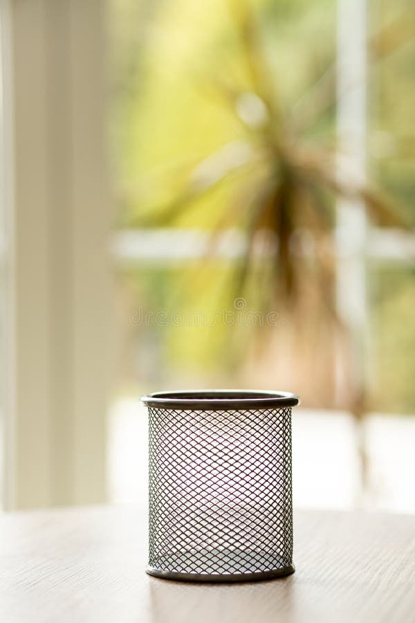 333 Steel Pencil Holder Stock Photos - Free & Royalty-Free Stock Photos ...