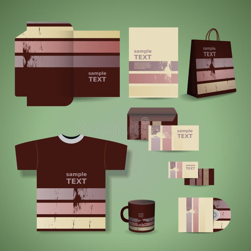 Color Puce Stock Illustrations – 52 Color Puce Stock Illustrations ...