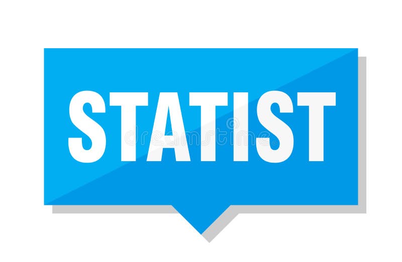 Statist Stock Illustrations – 201 Statist Stock Illustrations, Vectors ...