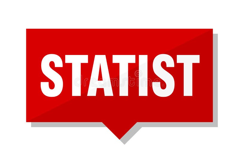 Statist Seal Stock Illustrations – 155 Statist Seal Stock Illustrations ...