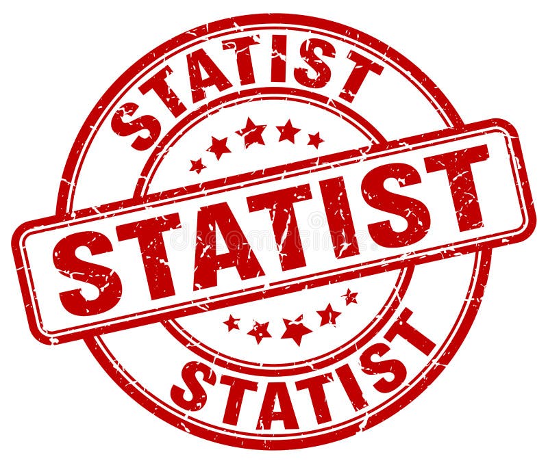 Statist Stock Illustrations – 201 Statist Stock Illustrations, Vectors ...