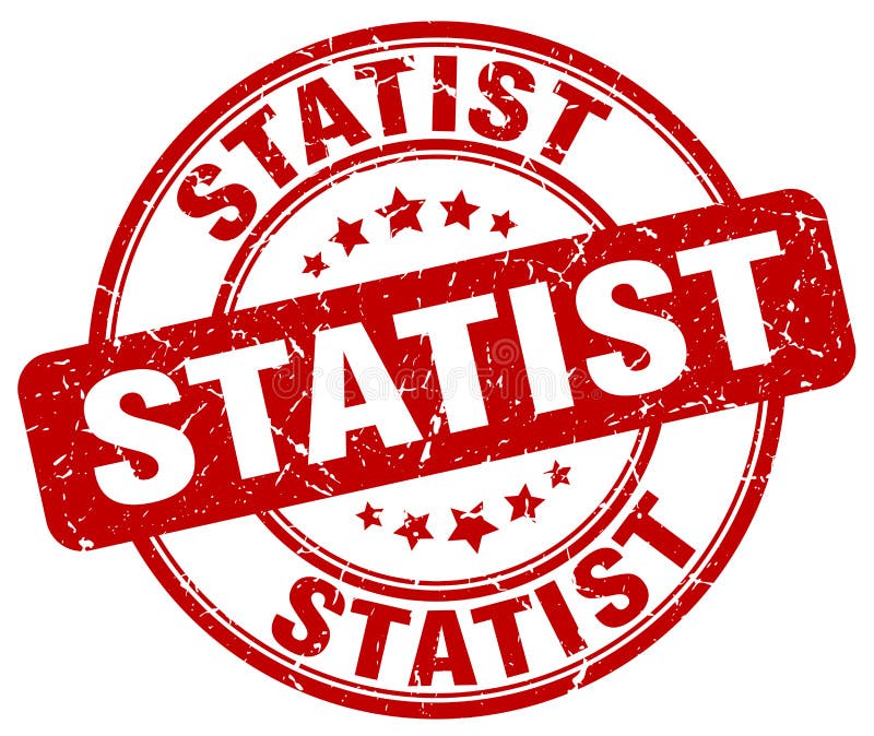 Statist Stock Illustrations – 201 Statist Stock Illustrations, Vectors ...