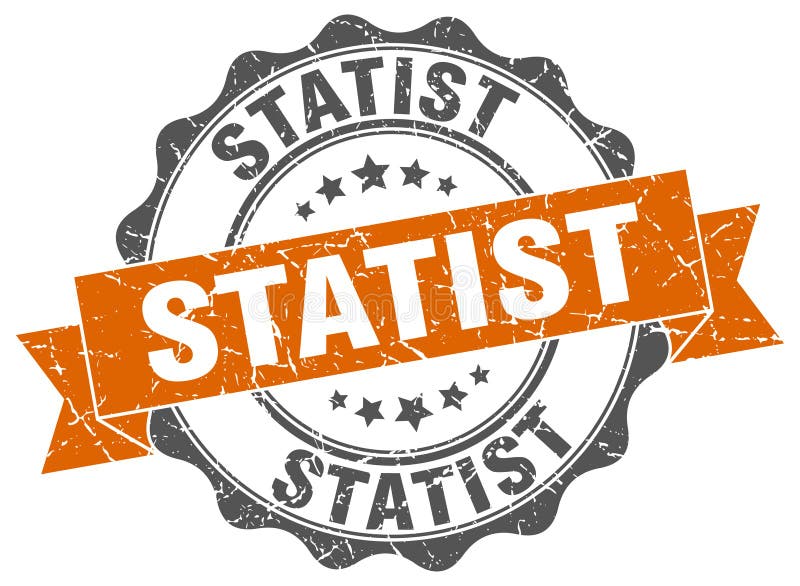 Statist Seal Stock Illustrations – 156 Statist Seal Stock Illustrations ...