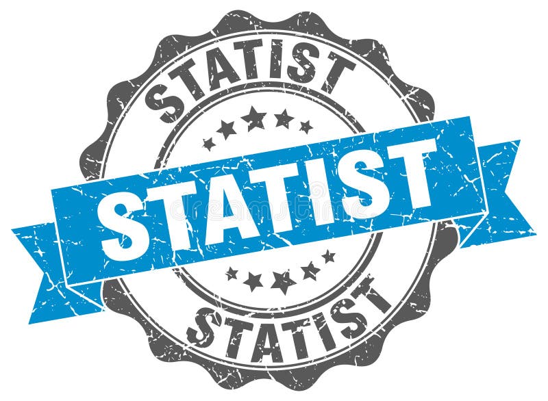 Statist Seal Stock Illustrations – 156 Statist Seal Stock Illustrations ...