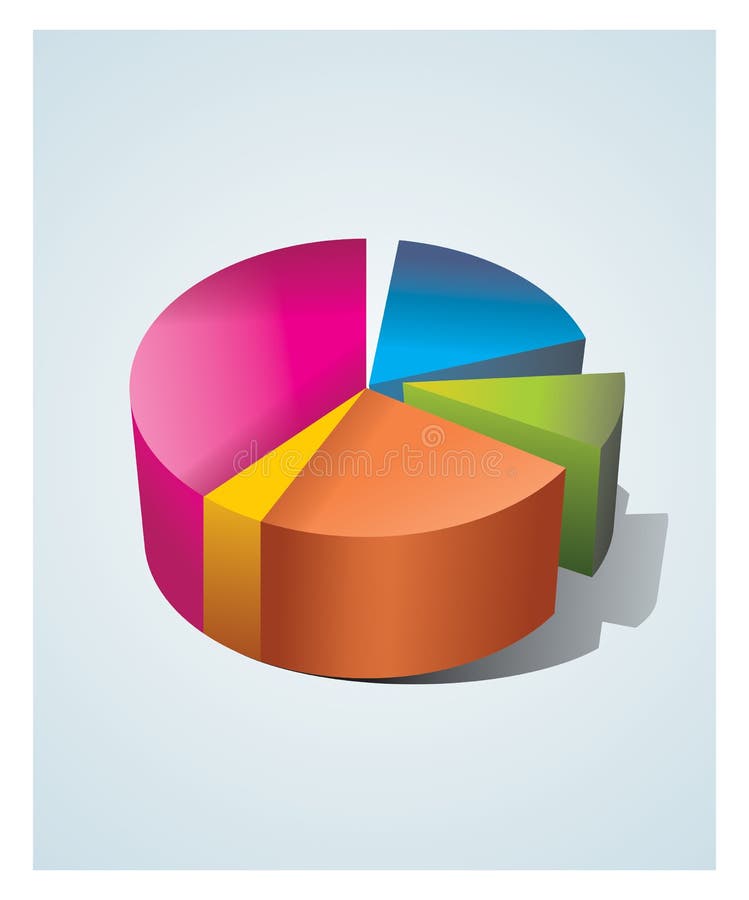 Statistic Stock Illustrations – 98,382 Statistic Stock Illustrations ...