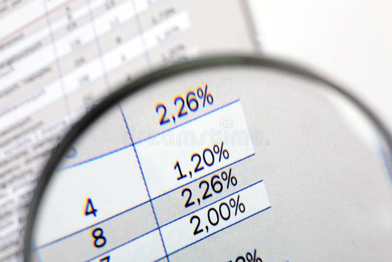 Statistic stock image. Image of statistics, business, number - 3458107