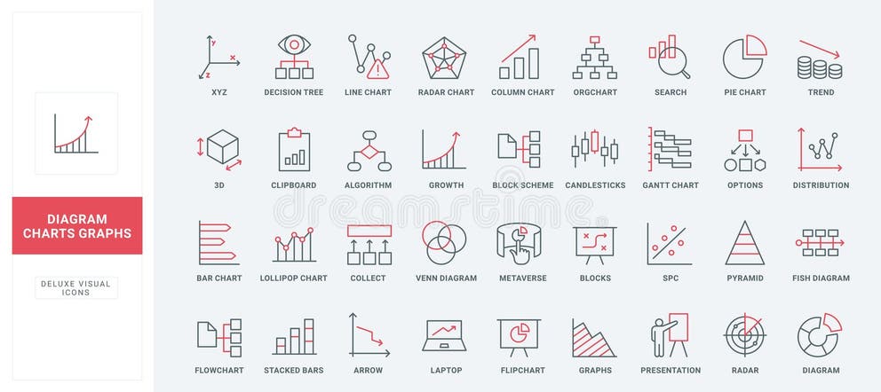 Statistic Graph Set Stock Illustrations – 38,826 Statistic Graph Set Stock Illustrations ...