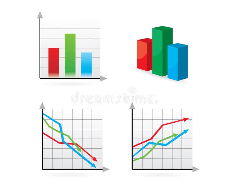 Fall Charts Stock Illustrations – 2,974 Fall Charts Stock Illustrations ...