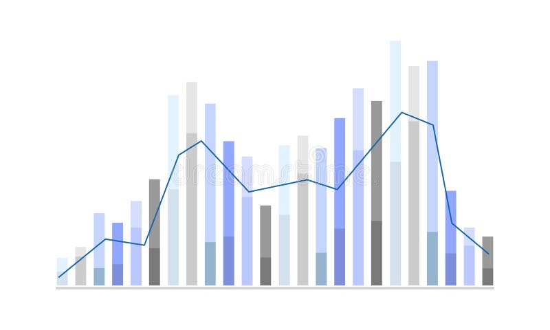 Chart, Infographic Structure Company. Business Hierarchy. Corporate ...