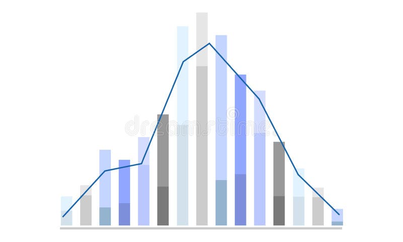 Chart, Infographic Structure Company. Business Hierarchy. Corporate ...