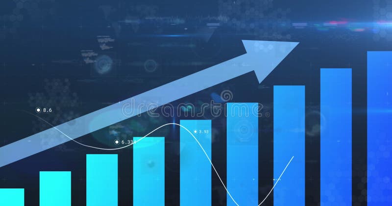 Statistical Data Processing Against Multiple Round Scanners and ... Statistical Data Processing Against Multiple Round Scanners and ...