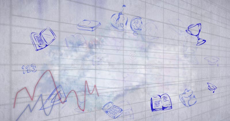 Statistical Pictograms Stock Illustrations – 87 Statistical Pictograms ...