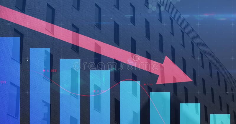 Statistical Data Processing Over Grid Network Against Tall Buildings in ...