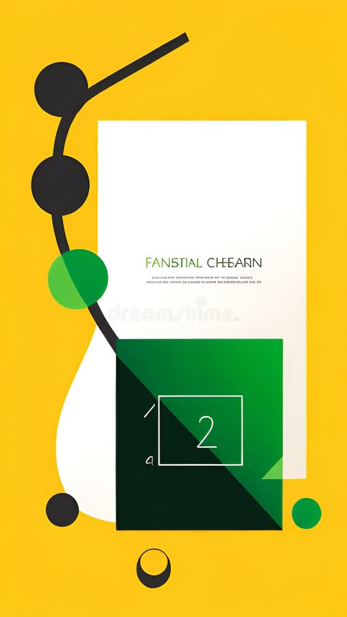 Abstract Thinking Background Scientific Drawings Mathematics Geometric ...