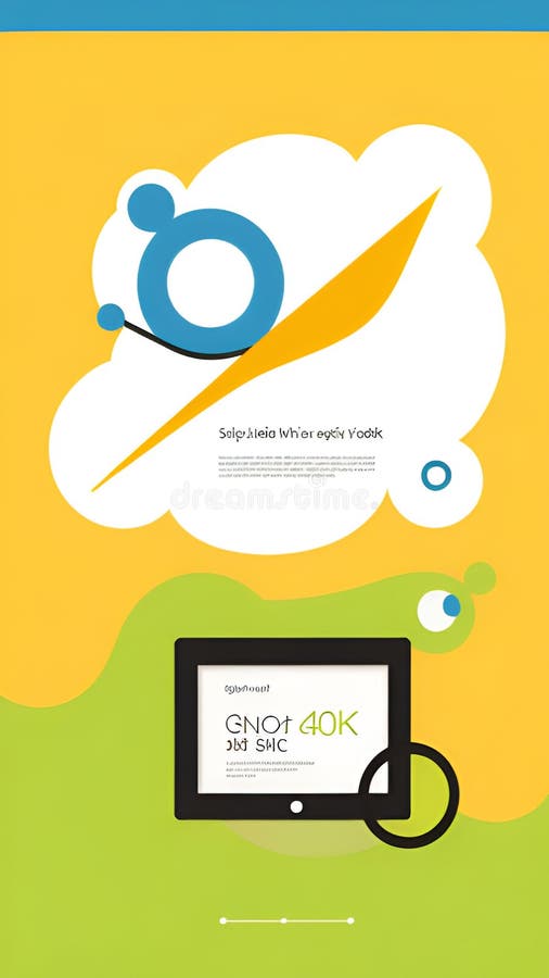 Abstract Thinking Background Scientific Drawings Mathematics Geometric ...