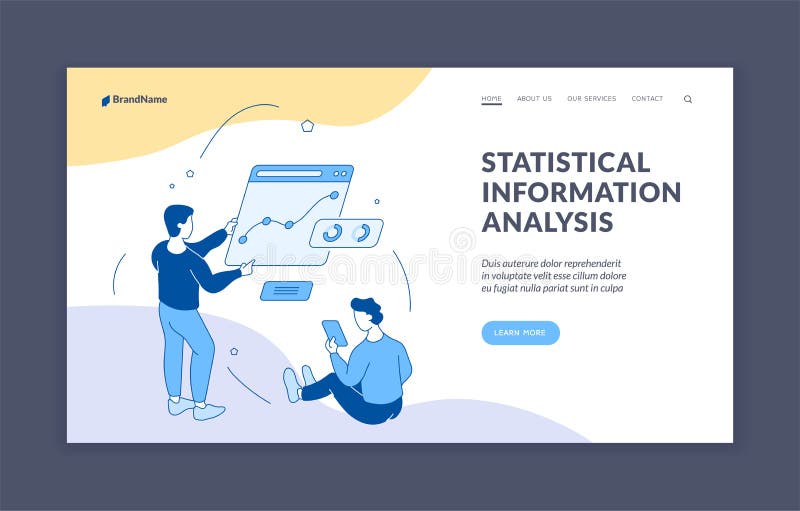 Analytic Statistical Stock Illustrations – 886 Analytic Statistical ... Analytic Statistical Stock Illustrations – 886 Analytic Statistical ...