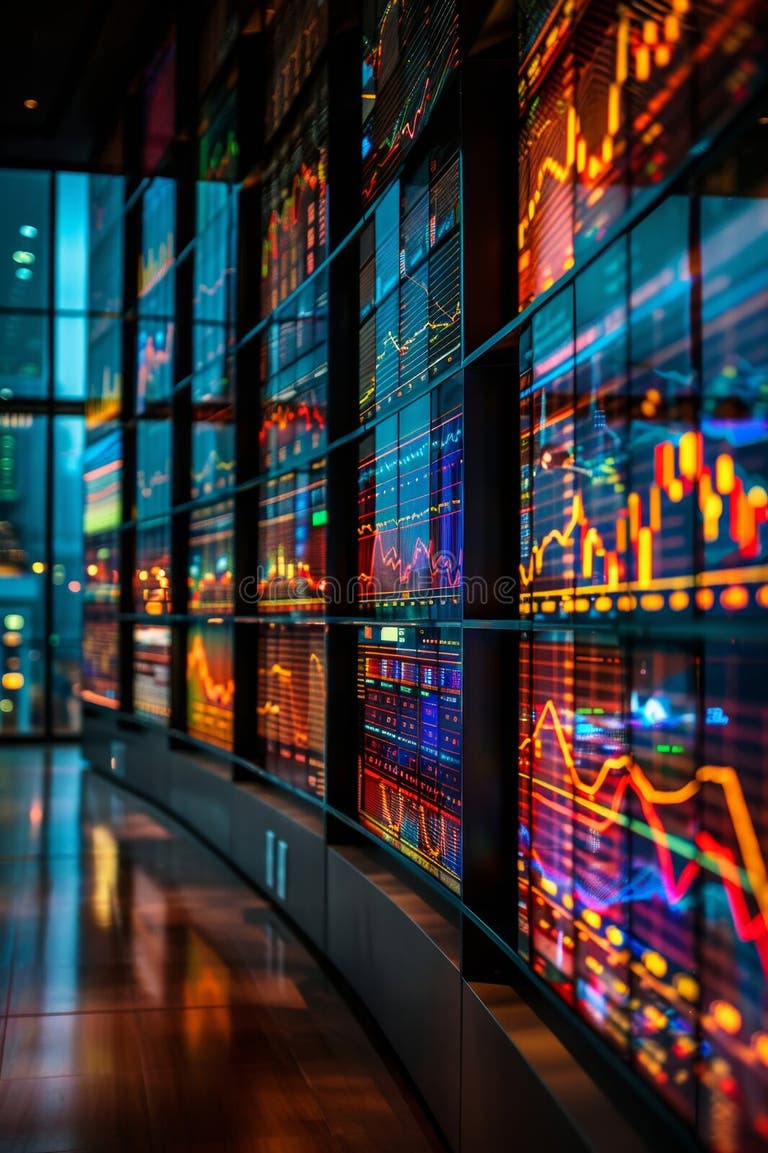 Risk Models Stock Illustrations – 993 Risk Models Stock Illustrations ...