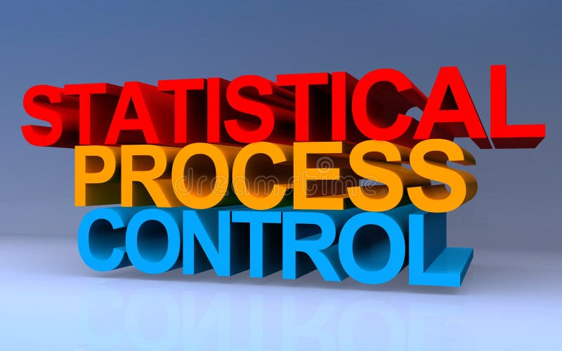Statistical Process Control Charts Stock Photos - Free & Royalty-Free ... Statistical Process Control Charts Stock Photos - Free & Royalty-Free ...
