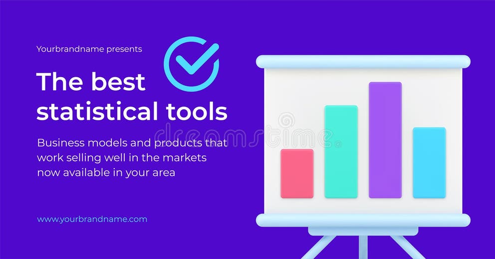 Statistical Tool Stock Illustrations – 396 Statistical Tool Stock ...
