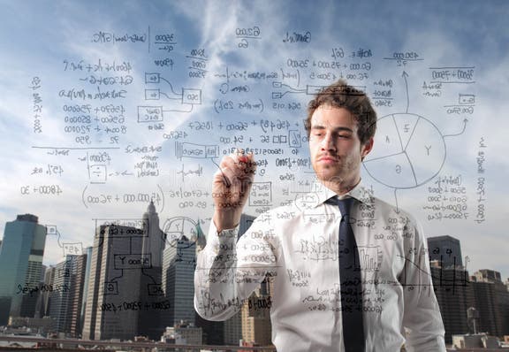 277,184 Statistics Stock Photos - Free & Royalty-Free Stock Photos from ...