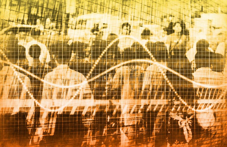 Statistics Abstract Background Stock Illustrations – 47,009 Statistics ...