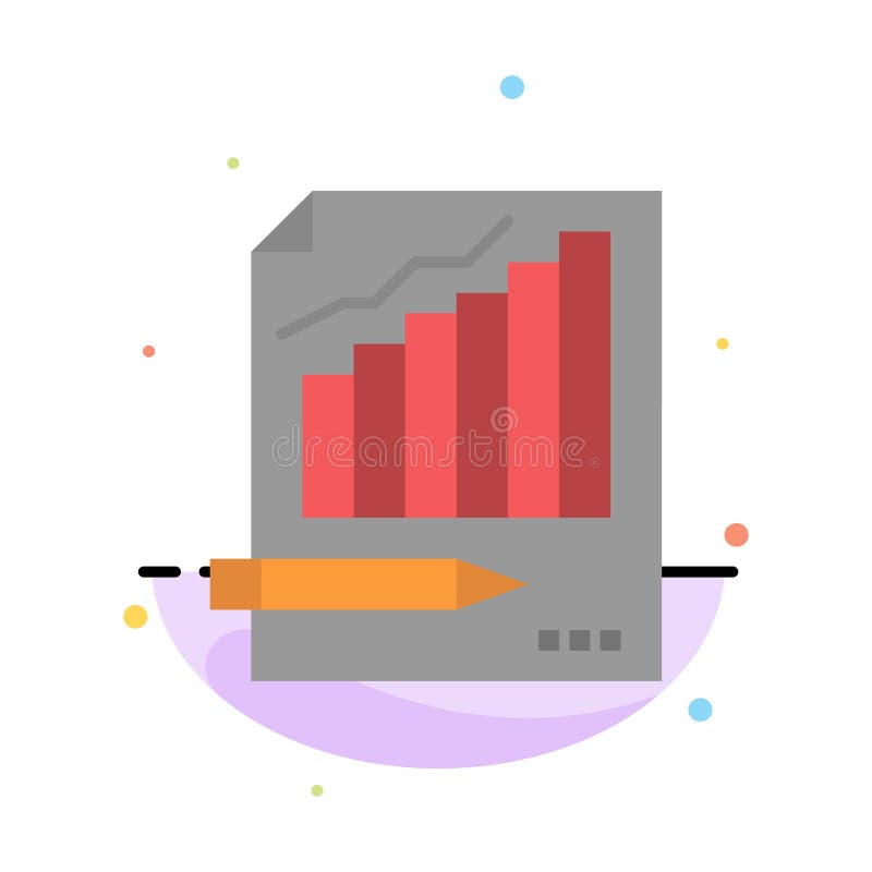 Statistics, Analysis, Analytics, Business, Chart, Graph, Market ...