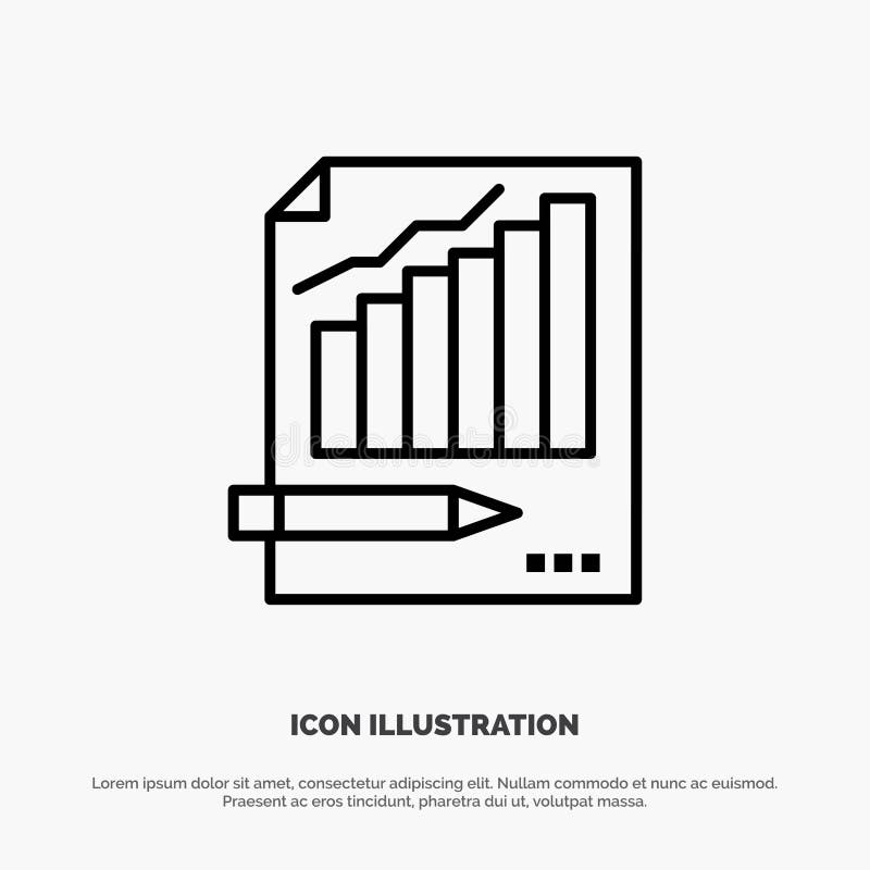 Statistics, Analysis, Analytics, Business, Chart, Graph, Market Line ... Statistics, Analysis, Analytics, Business, Chart, Graph, Market Line ...