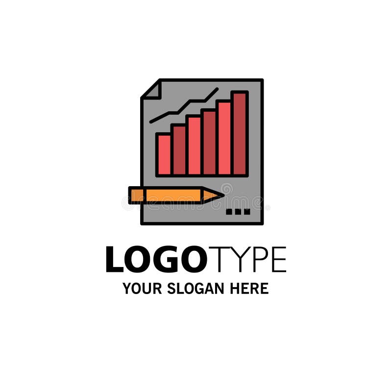 Statistics, Analysis, Analytics, Business, Chart, Graph, Market ...