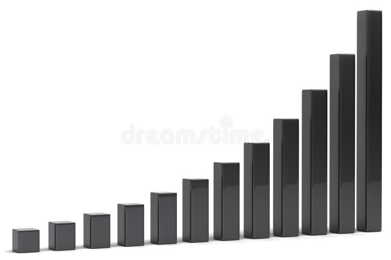 Black Diagram Stock Illustrations – 62,106 Black Diagram Stock ...