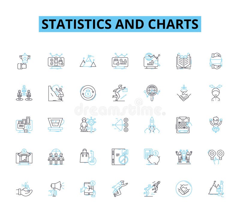 Data Variance Stock Illustrations – 190 Data Variance Stock ...