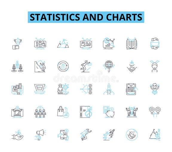 Scatterplot Line Vector Stock Illustrations – 45 Scatterplot Line ...