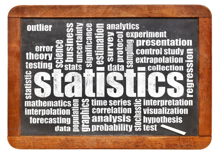 10,546 Statistics Word Stock Photos - Free & Royalty-Free Stock Photos ...