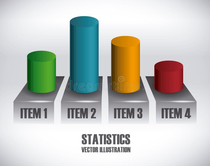 Putlone Your Design With A Diagram For Statistics Colloids A