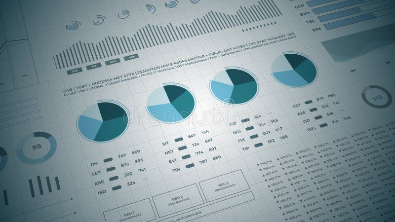 Statistics, Financial Market Data, Analysis and Reports, Numbers and ... Statistics, Financial Market Data, Analysis and Reports, Numbers and ...