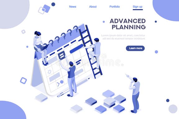 Solution Calendar Stock Illustrations – 5,250 Solution Calendar Stock ...