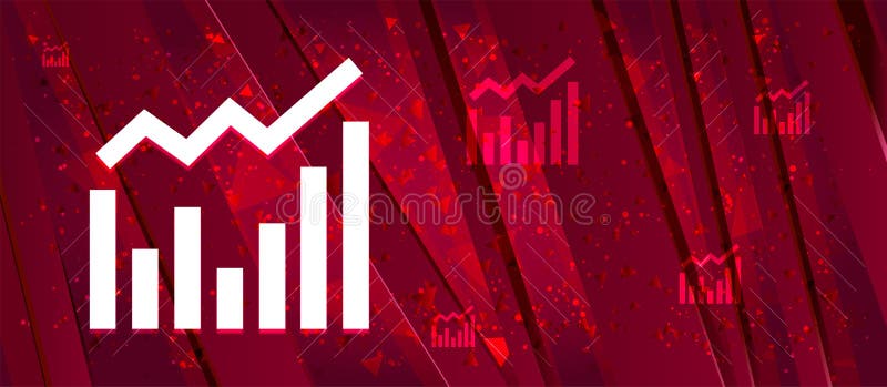 Statistics Banner Stock Illustrations – 28,244 Statistics Banner Stock ...