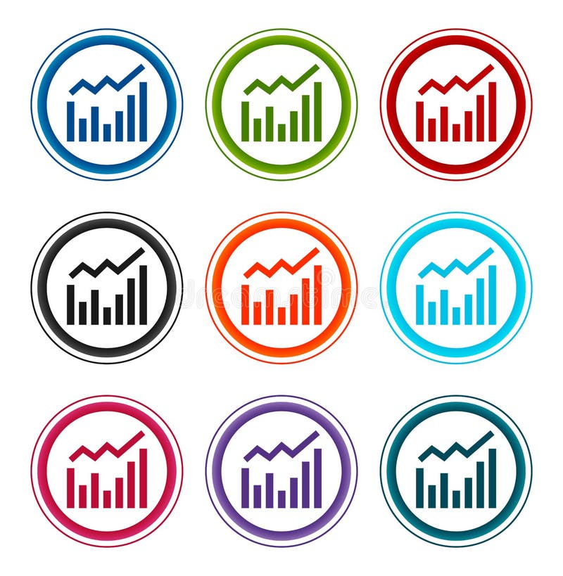 Facts Statistics Stock Illustrations – 1,448 Facts Statistics Stock ...