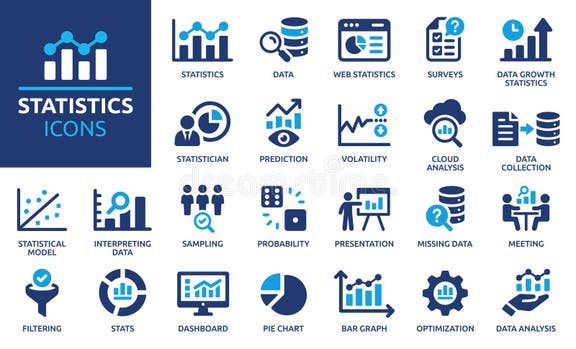 Prediction Statistics Stock Illustrations – 5,228 Prediction Statistics ...